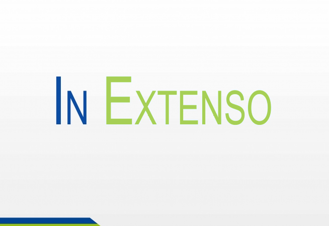 In Extenso | Agence régionale de santé La Réunion